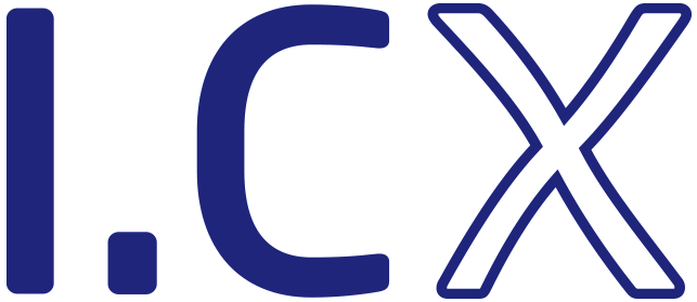 I.CX Encrypted Messaging – Mattasher.com: Home of The Filter podcast ...